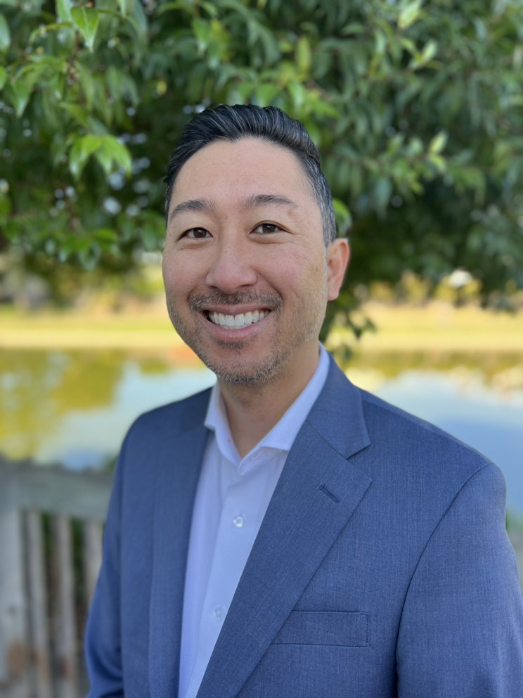 SEAN KITAGAWA - CHASE - Updated April 2025 - 136 Reviews - 39395 Paseo ...