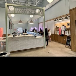TAQUERIA MERLO - Updated July 2025 - 80 Photos & 106 Reviews - 1004 W ...