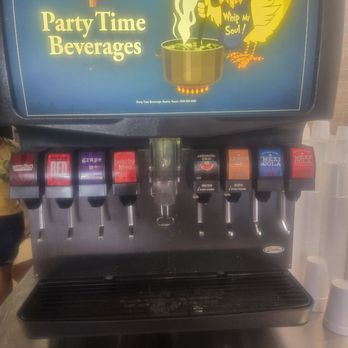 WHIP MY SOUL - Updated November 2024 - 612 Photos & 587 Reviews - 11416 ...