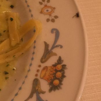 RISTORANTE LEONETTI - Updated December 2025 - 30 Photos & 20 Reviews ...