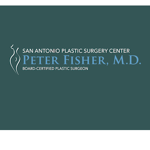 SAN ANTONIO PLASTIC SURGERY CENTER - Updated July 2025 - 16 Photos ...