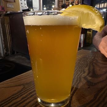 UNIVERSAL JOINT - Updated December 2025 - 119 Photos & 253 Reviews ...