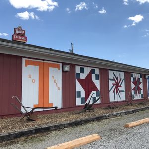 RURAL KING - Updated March 2025 - 190 Cumberland Sq, Crossville ...