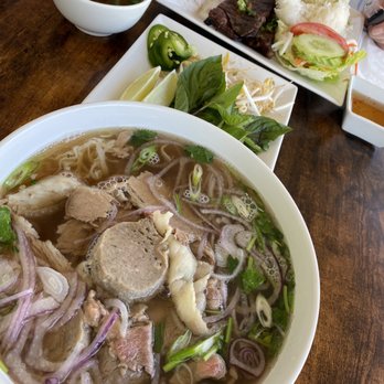 TADA’S KITCHEN - Updated June 2024 - 193 Photos & 105 Reviews - 11237 ...