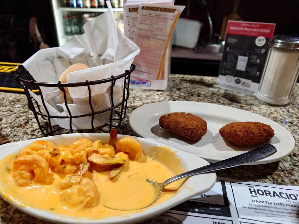 CAFE MIMO RESTAURANT - Updated December 2025 - 36 Photos & 37 Reviews ...