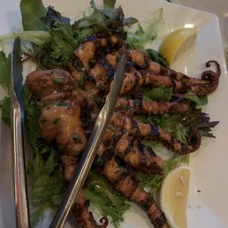 TUTTO A MODO MIO - Updated June 2024 - 575 Photos & 395 Reviews - 482 ...