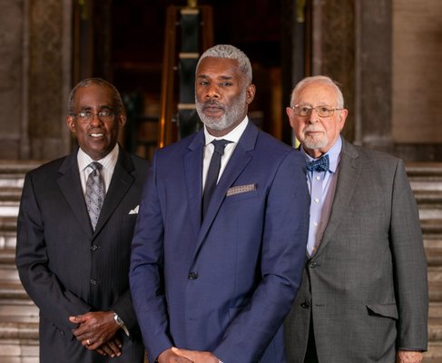 LEROY TICE ESQ. - Updated October 2025 - 1203 N Orange St, Wilmington ...