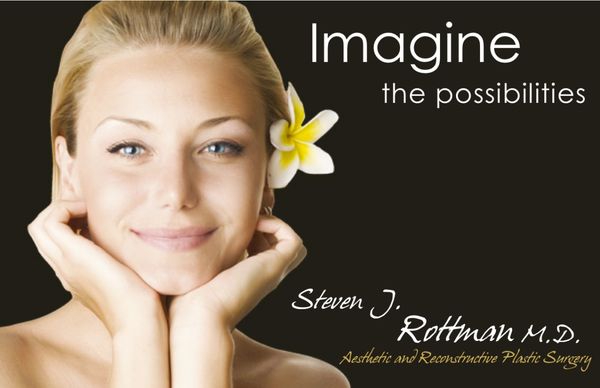 STEVEN J. ROTTMAN, MD - Updated December 2025 - 35 Photos & 16 Reviews ...