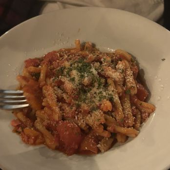 IL TERRAZZO - Updated December 2024 - 247 Photos & 288 Reviews - 315 S ...