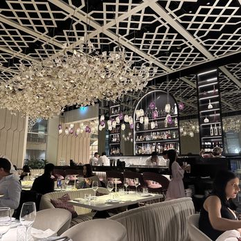 LAYLAK LEBANESE CUISINE - Updated August 2025 - 106 Photos & 30 Reviews ...