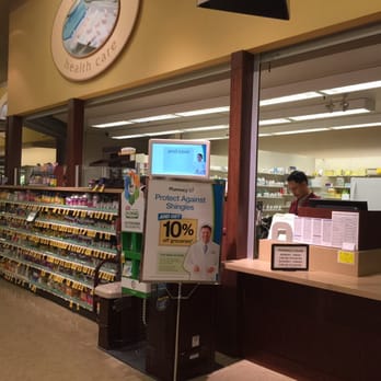 SAFEWAY PHARMACY - Updated October 2025 - 71 Photos & 119 Reviews - 785 ...