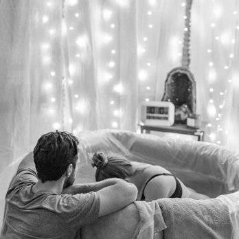 PURE BIRTHS - Updated June 2024 - 127 Photos & 104 Reviews - 24355 ...