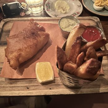 THE DANDELION - Updated October 2024 - 3222 Photos & 2964 Reviews - 124 ...