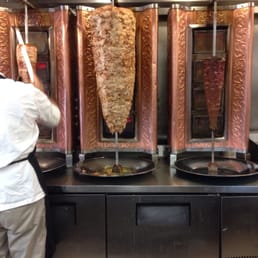 FERRIS SHAWARMA - Updated October 2025 - 115 Photos & 237 Reviews ...