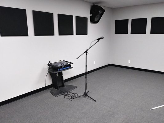 PLATINUM MUSIC COMPLEX - Updated January 2026 - 33 Photos - 2964 Lyndon ...