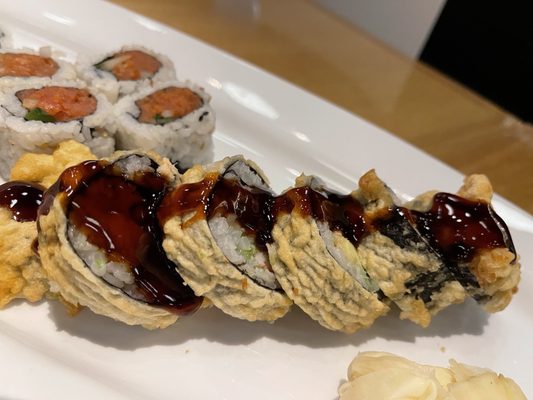 HIRO 88 - Updated July 2024 - 102 Photos & 121 Reviews - 17664 Welch ...