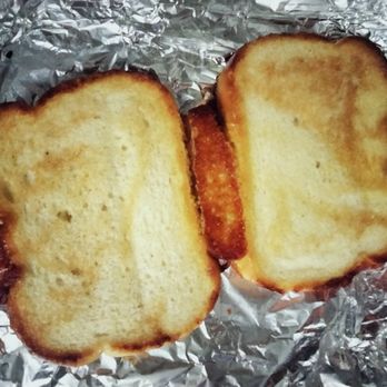 OHIO STATE PIZZA - Updated October 2025 - 21 Photos & 68 Reviews - 325 ...