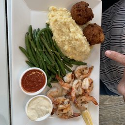 GREAT SOUTHERN CAFE - Updated July 2025 - 1030 Photos & 1317 Reviews ...