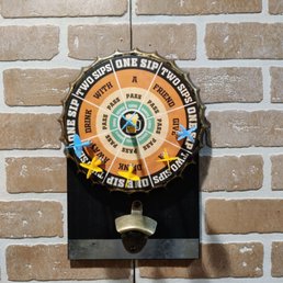 STATION 202 RESTAURANT & BAR - Updated December 2025 - 138 Photos & 56 ...