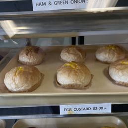 HONEY BAKERY - Updated October 2025 - 622 Photos & 363 Reviews - 403 ...