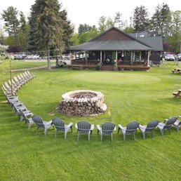 BEMUS POINT GOLF CLUB & TAP HOUSE - Updated October 2025 - 147 Photos ...