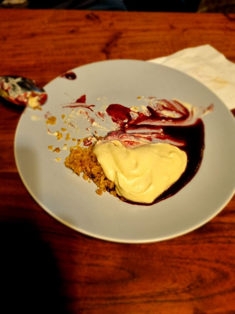 LATITUDE 32 - Updated May 2025 - 14 Photos & 12 Reviews - The Boardwalk ...