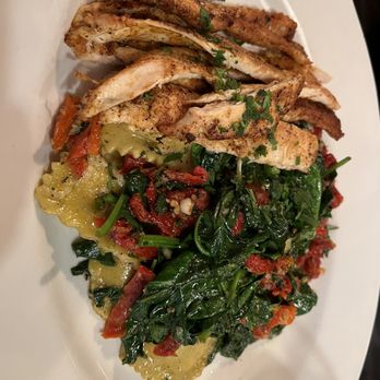 OLAZZO - 543 Photos & 748 Reviews - 7921 Norfolk Ave, Bethesda ...