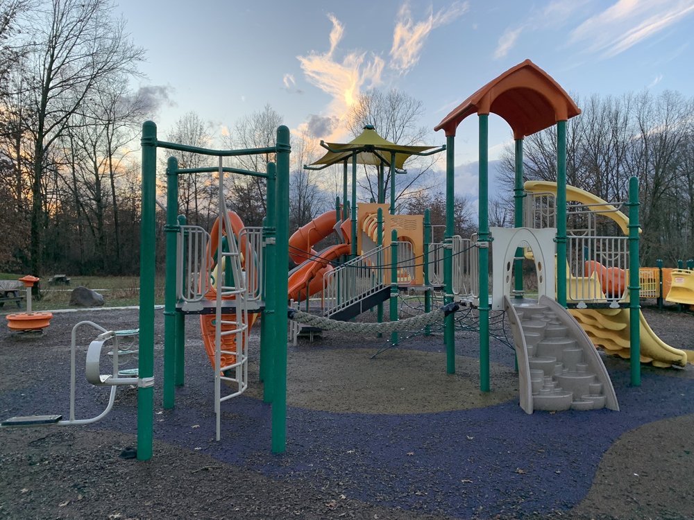 HANNAH PARK - Updated December 2024 - 20 Photos & 10 Reviews - 6547 ...