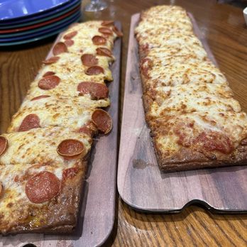 MAIN EVENT WESLEY CHAPEL - Updated December 2025 - 140 Photos & 165 ...