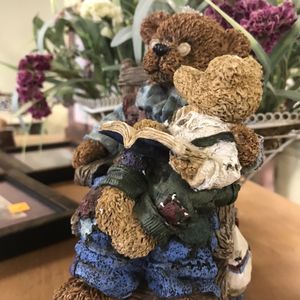 THE HAND ME UP SHOP - Updated June 2024 - 17 Photos & 28 Reviews - 536 ...