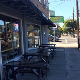 EL BURRITO AZTECA - Updated November 2025 - 115 Photos & 369 Reviews ...