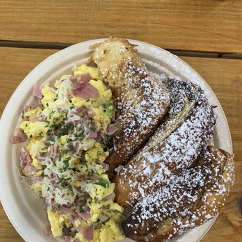 CAFE NATIVO - Updated July 2025 - 66 Photos & 12 Reviews - Carretera ...