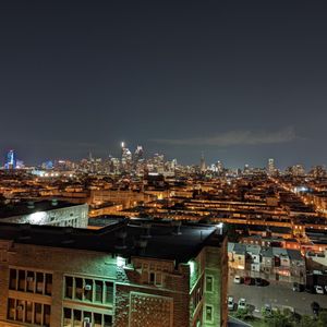 BOK BAR - 361 Photos & 260 Reviews - Bars - 800 Mifflin St ...