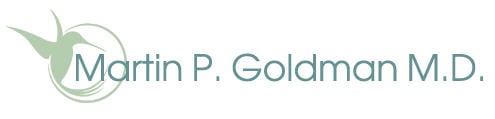 MARTIN P GOLDMAN, MD - Updated December 2025 - 838 Pelhamdale Ave, New ...