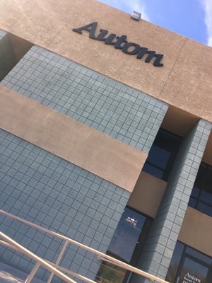 AUTOM COMPANY - Updated December 2025 - 25 Reviews - 5210 S 31st Pl ...