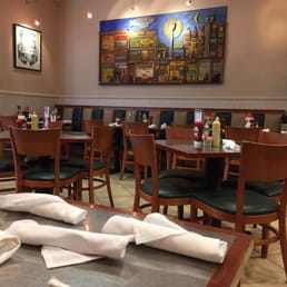 RYE RIDGE DELI - Updated July 2025 - 85 Photos & 221 Reviews - 126 S ...