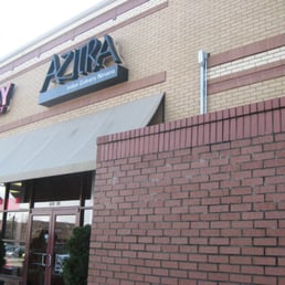 AZITRA - Updated December 2025 - 393 Photos & 455 Reviews - 8411 Brier ...