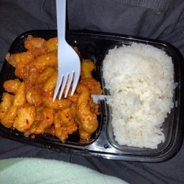 ASIAN STATION CHINESE FOOD - Updated July 2025 - 132 Photos & 285 ...