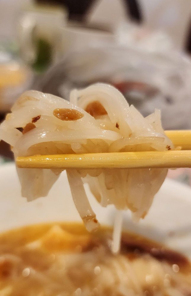 SWEETEE THAI CAFE - Updated September 2024 - 1102 Photos & 834 Reviews ...