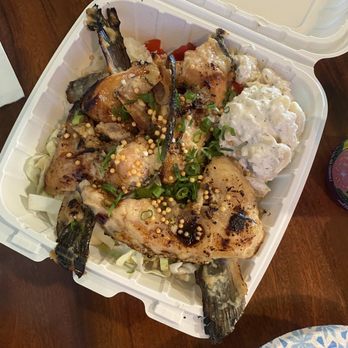 HAMADA GENERAL STORE - Updated July 2024 - 1001 Photos & 285 Reviews ...