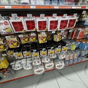 TESO LIFE - Updated March 2025 - 162 Photos & 31 Reviews - 12220 ...