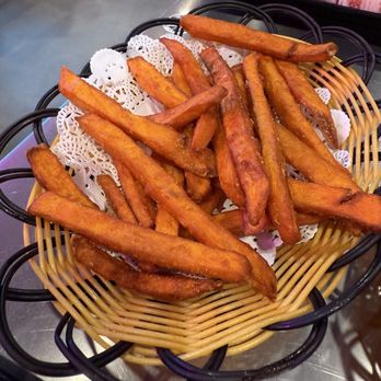 WOW COW KOREAN BBQ - Updated February 2025 - 915 Photos & 727 Reviews ...