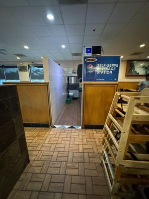 SUPER BUFFET - Updated May 2026 - 96 Photos & 113 Reviews - 208 N 12th ...