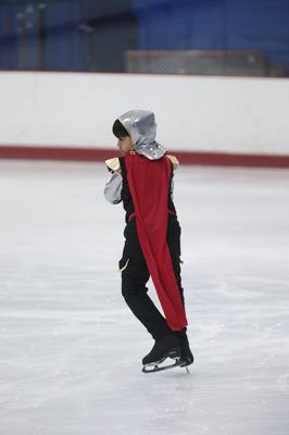 ICE TOWN - Updated June 2024 - 87 Photos & 113 Reviews - 10540 Magnolia ...