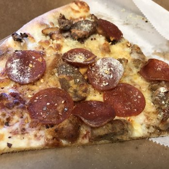 VIGA ITALIAN EATERY & CATERER - Updated January 2026 - 38 Photos & 89 ...