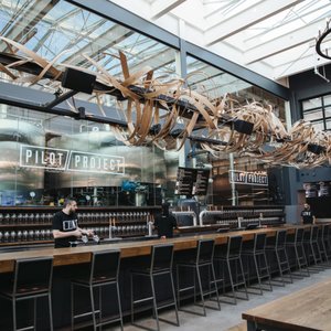 VIER NORTH - Updated July 2025 - 34 Photos & 10 Reviews - 1832 E North ...