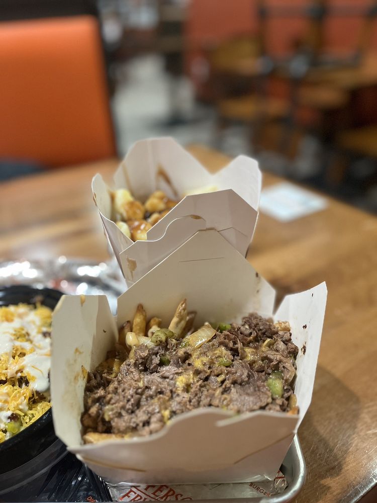 JEFFERSON FRY CO - Updated January 2026 - 327 Photos & 233 Real Reviews ...