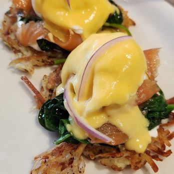 ECHO & RIG - Updated July 2024 - 2421 Photos & 1302 Reviews - 500 J St ...