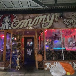 EMMY’S SPAGHETTI SHACK - Updated May 2025 - 1037 Photos & 875 Reviews ...
