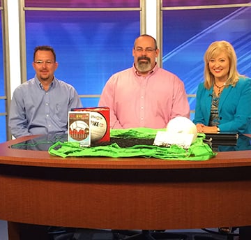 CRITICAL EDGE - Updated July 2025 - 107 Technology Pkwy NW, Peachtree ...